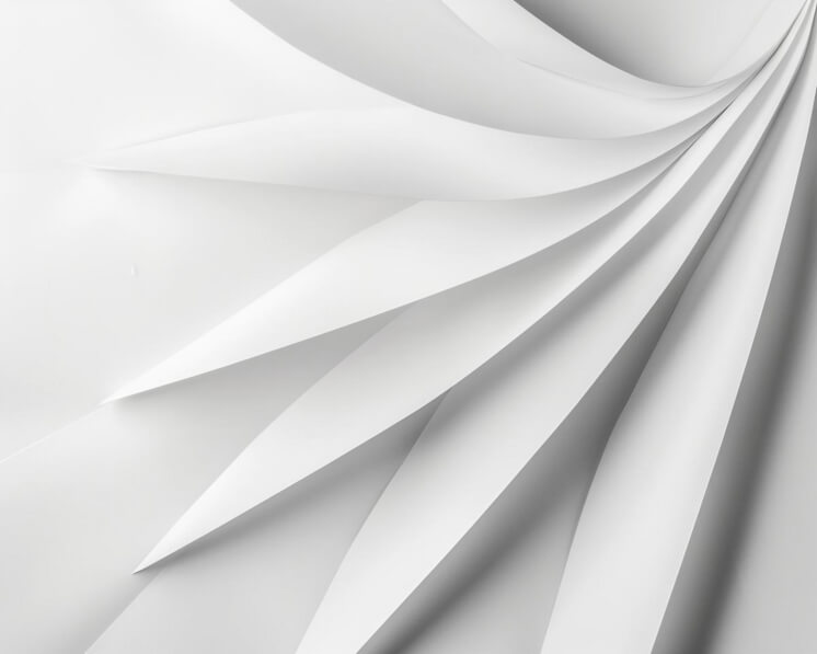Download White Paper Art Piece Origami Design Backgrounds Online ...