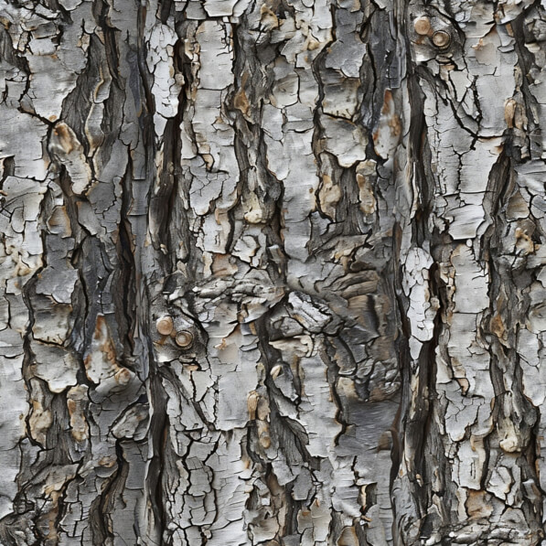 Download Close-Up Tree Bark Texture Patterns Online - Creative Fabrica
