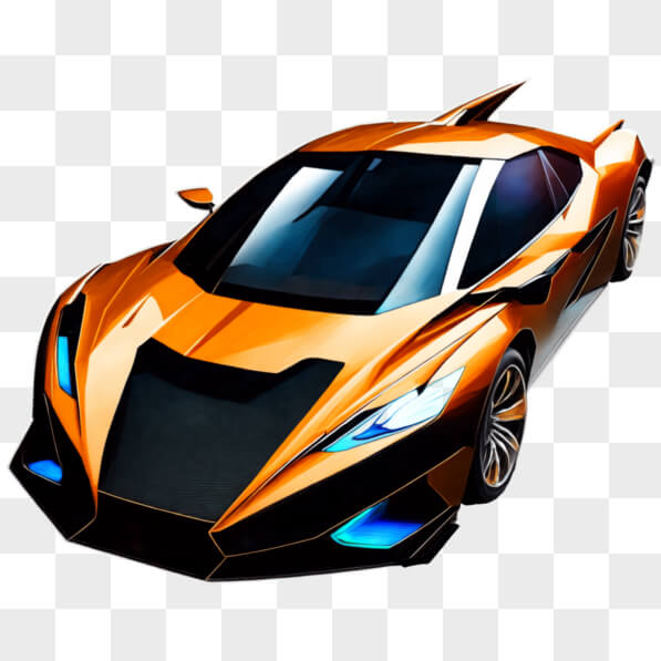Carro PNG- Baixe imagens gratuitas e transparentes em Carro PNG ...