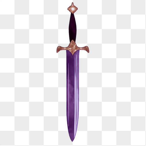 Excalibur PNG - Download Free & Premium Transparent Excalibur PNG ...