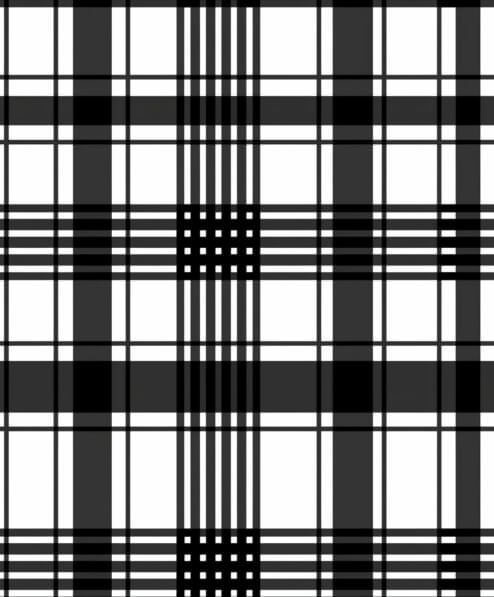 Download Black and White Plaid Pattern Background Patterns Online ...