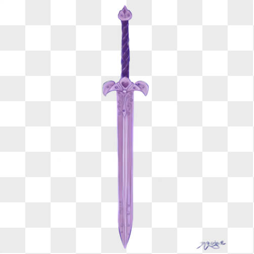 Excalibur PNG - Download Free & Premium Transparent Excalibur PNG ...