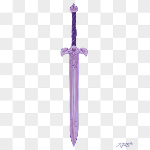 Download The Legend of Zelda: Twilight Princess Sword PNGs Online ...