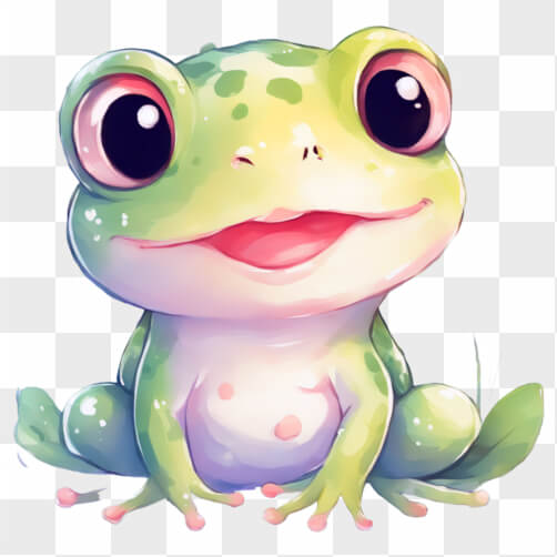 Cool Frog PNG - Download Free & Premium Transparent Cool Frog PNG ...