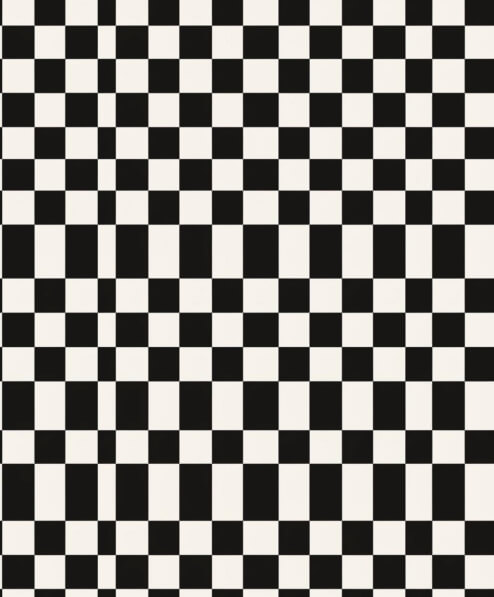 Download Black and White Checkered Pattern Background Patterns Online ...