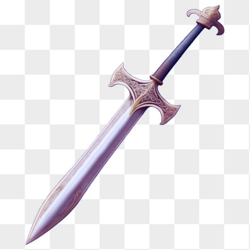 Excalibur PNG - Download Free & Premium Transparent Excalibur PNG ...