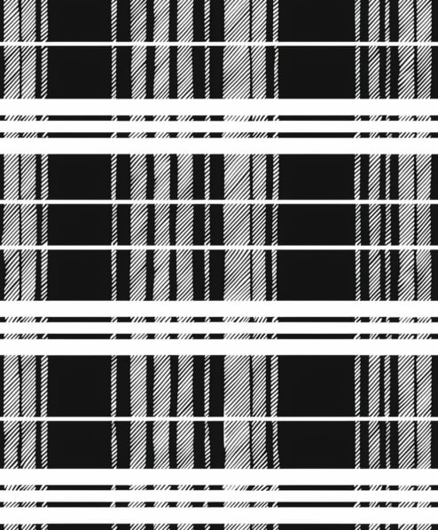 Download Black and White Checkered Fabric Pattern Patterns Online ...