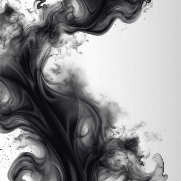 Download Abstract Smoke Swirl Art Backgrounds Online - Creative Fabrica