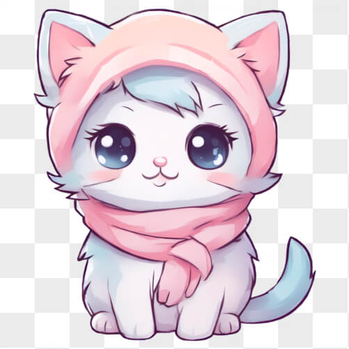 Sitemapcdatahttpswwuinfbizidfille Kawaii Dessinnull