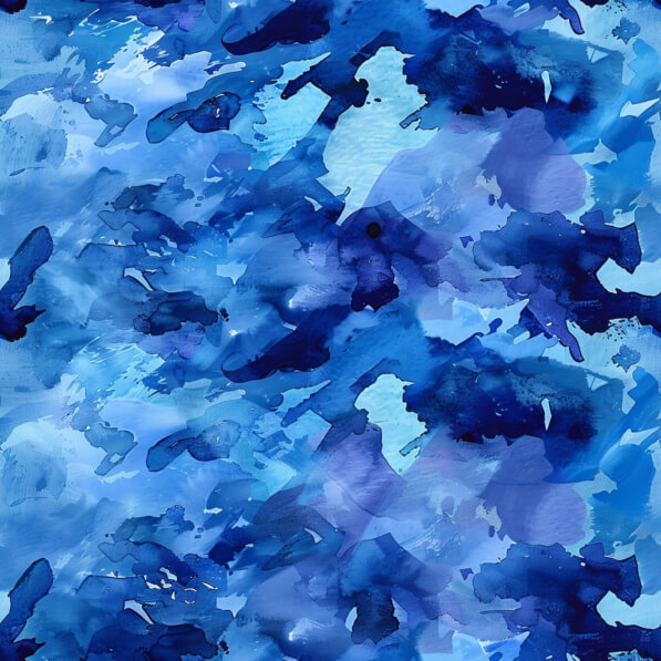 Download Blue and White Abstract Pattern Patterns Online - Creative Fabrica