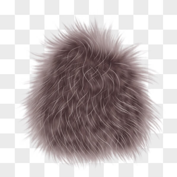 Fur Texture PNG - Download Free & Premium Transparent Fur Texture PNG ...