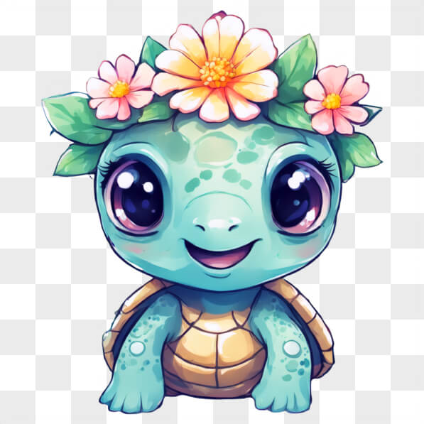 Kawaii Images - Download Free Kawaii Images Online - Creative Fabrica