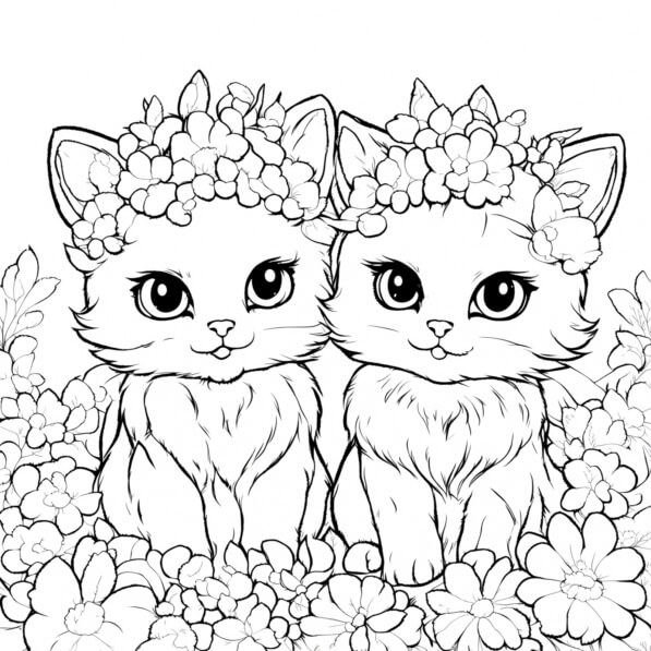 Coloring Pages - Download Free & Premium Coloring Pages Images Online ...