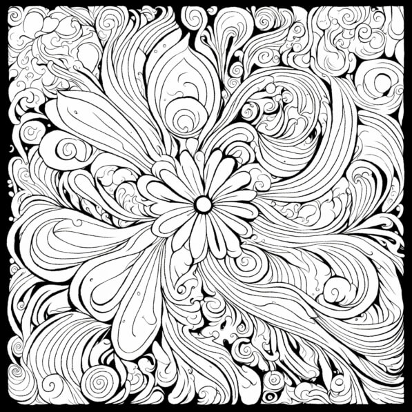 Coloring pages - Download Free & Premium Coloring pages Images Online ...