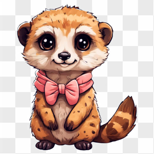 Popo PNG - Download Free & Premium Transparent Popo PNG Images Online ...