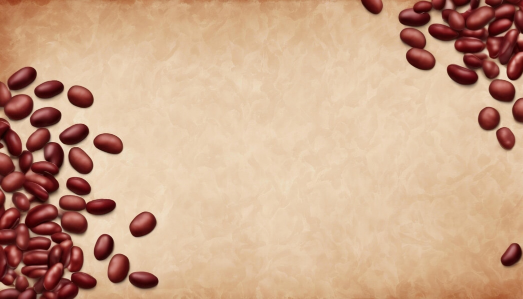 Download Warm and Cozy Brown Background with Coffee Beans Backgrounds ...