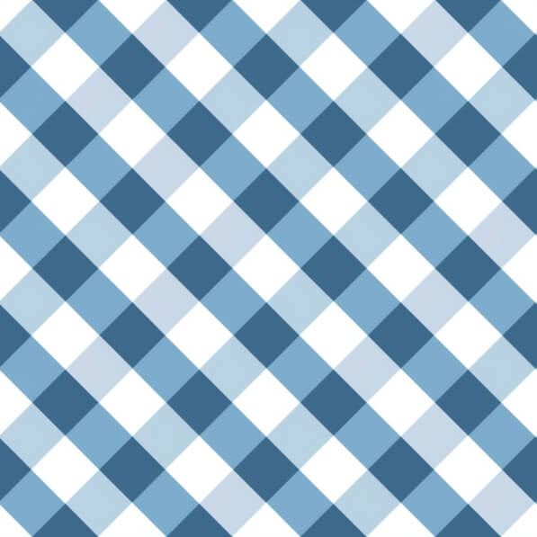 Download Blue and White Checkered Pattern Patterns Online - Creative ...