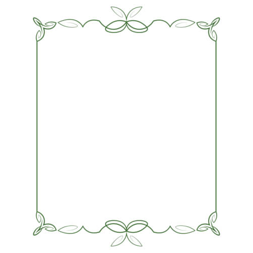 Ice Chest PNG - Download Free & Premium Transparent Ice Chest PNG ...