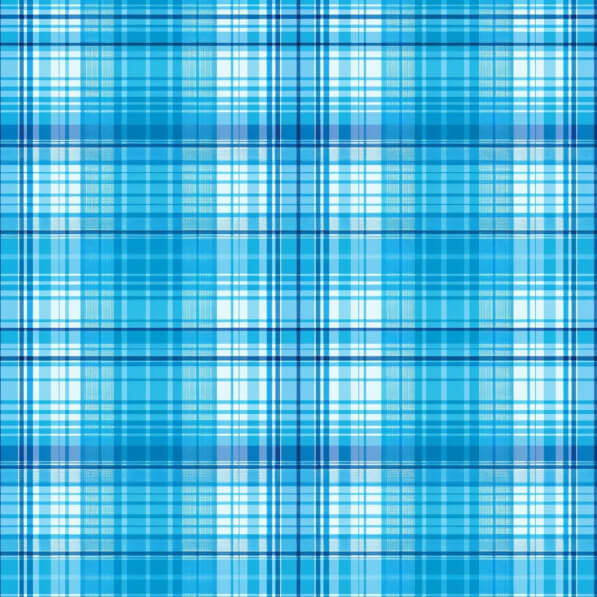 Baixe Padrão de Tecido Quadriculado Azul e Branco Padrões - Creative ...