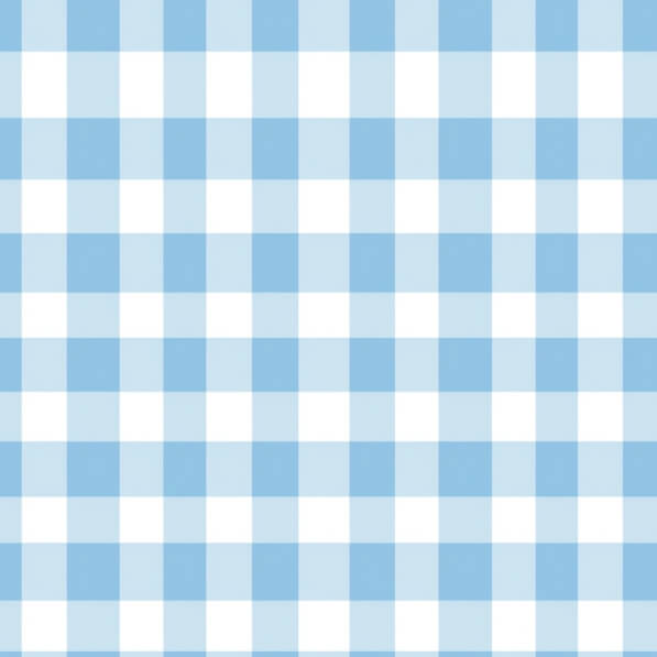 Download Blauw en Wit Geruit Tafelkleed Patronen online op Creative Fabrica