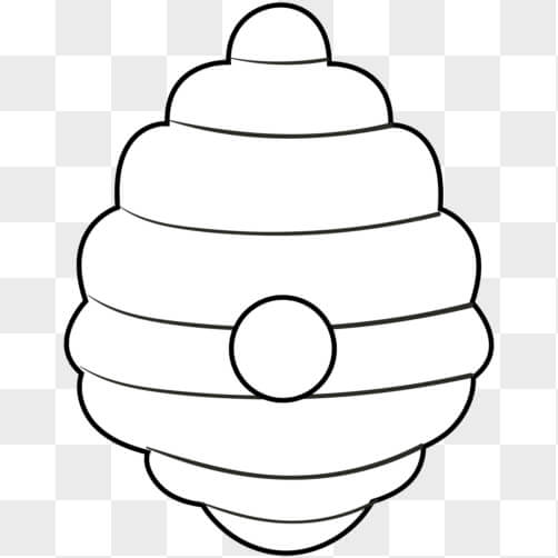 Beehive PNG - Download Free & Premium Transparent Beehive PNG Images ...