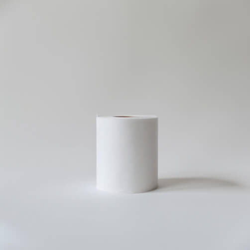 Toilet Paper Mockups - Download Free Toilet Paper Mockup Templates ...