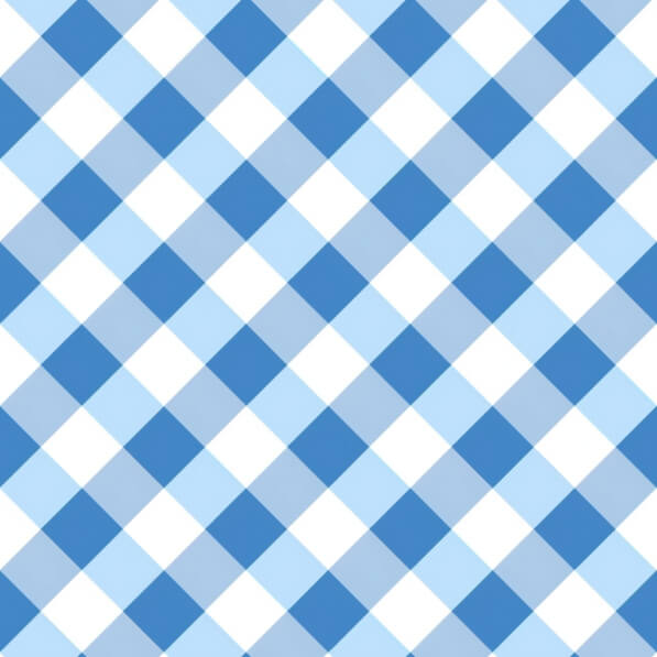 Download Blue and White Checkered Pattern for Home Decor Patterns ...