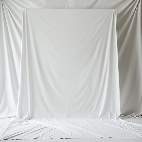 Download Group of People in Front of White Backdrop Mockups Online ...