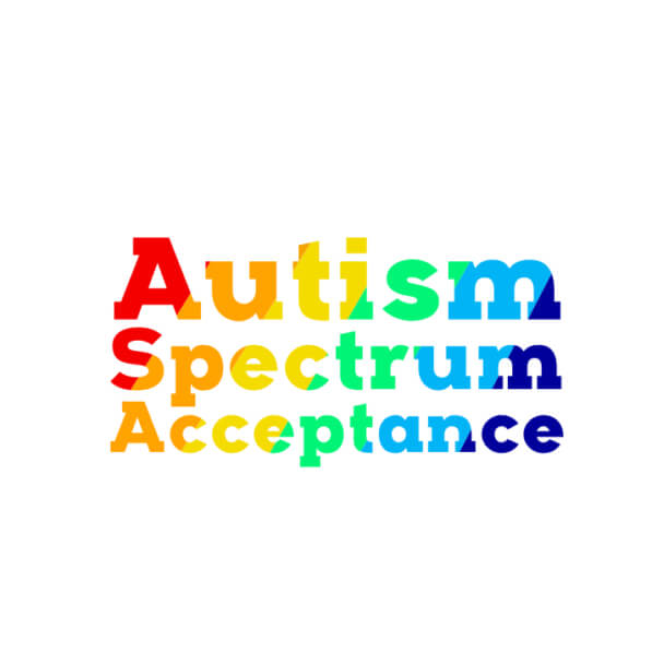 Download Autism Spectrum Acceptance Campaign Quotes Online - Creative ...