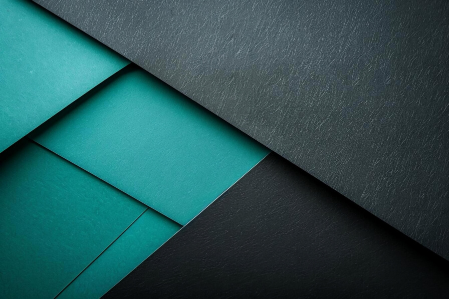 Download Abstract Black and Teal Background Backgrounds Online ...