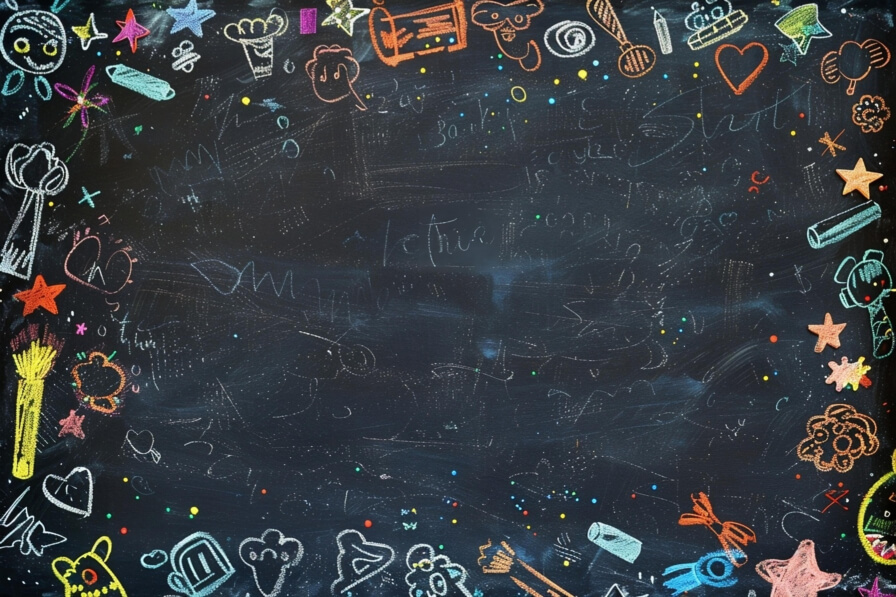 Planos de Fundo - Baixe Imagens Gratuitas e Premium de Planos de Fundo ...