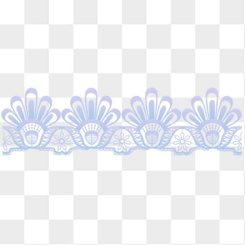 Lace PNG - Download Free & Premium Transparent Lace PNG Images Online ...