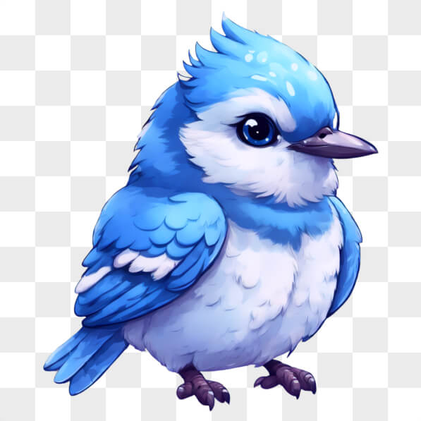 Invincible PNG - Download Free & Premium Transparent Invincible PNG ...