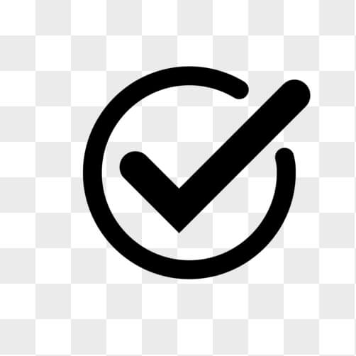 Check PNG - Download Free & Premium Transparent Check PNG Images Online ...