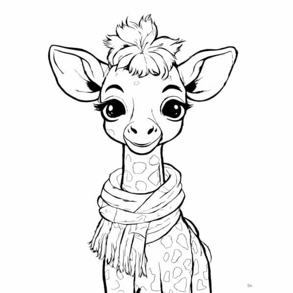 Coloring pages - Download Free & Premium Coloring pages Images Online ...