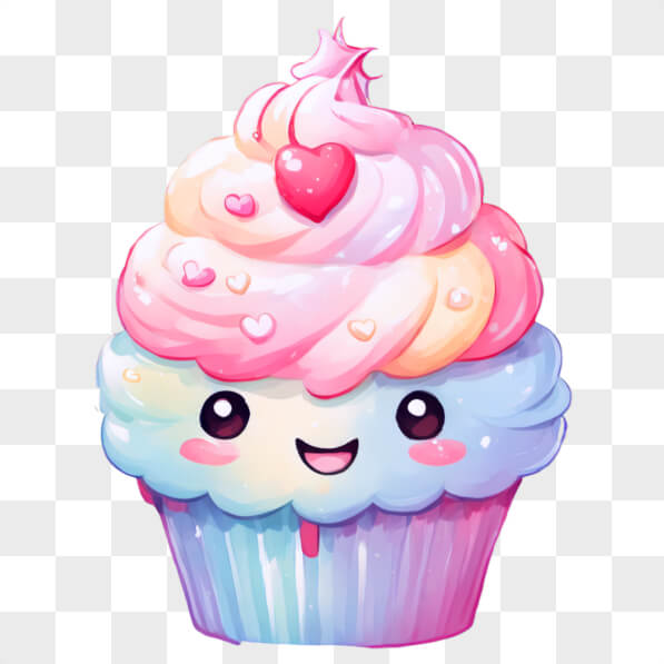 Kawaii Images - Download Free Kawaii Images Online - Creative Fabrica