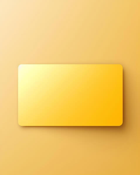 Download Yellow Blank Sign on Tan Background Mockups Online - Creative ...