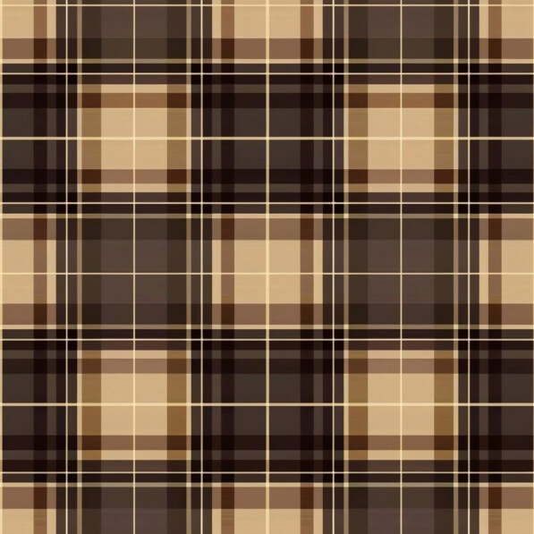 Download Brown and Beige Plaid Seamless Pattern Patterns Online ...