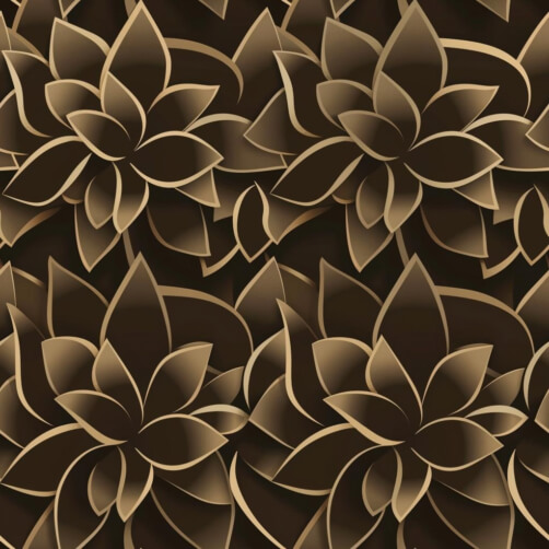 Brown Patterns - Download Seamless Brown Patterns for Free - Creative ...