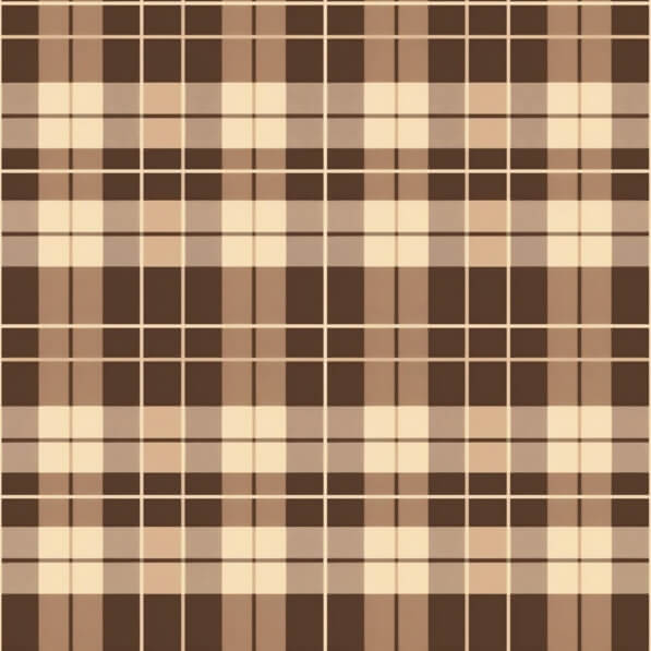 Download Brown and Beige Checkered Pattern Patterns Online - Creative ...