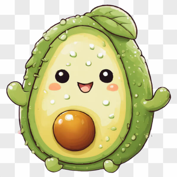 Kawaii Images - Download Free Kawaii Images Online - Creative Fabrica