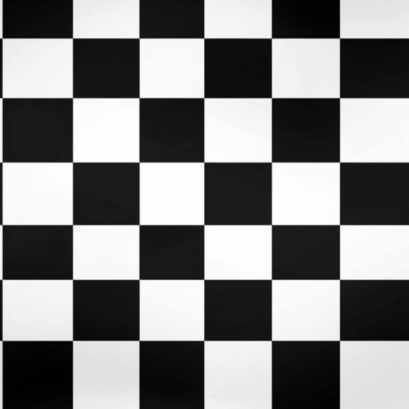 Download Checkered Background Patterns Online - Creative Fabrica