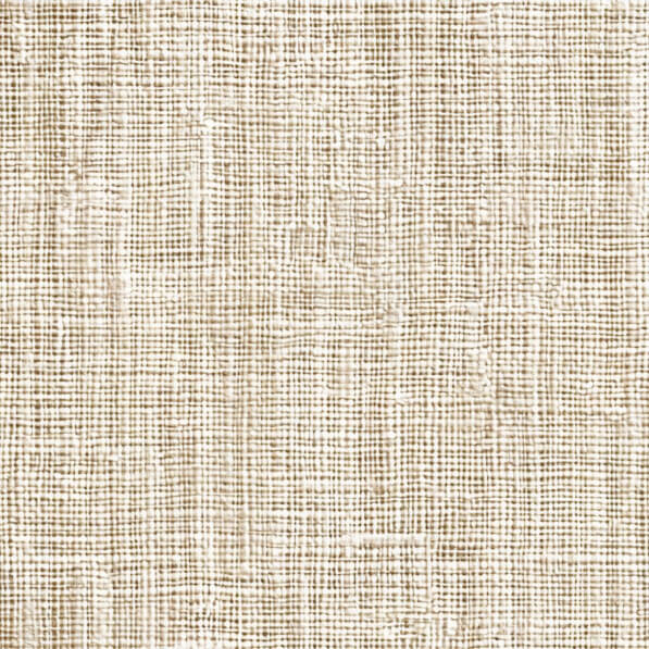 Download Beige Fabric Texture Patterns Online - Creative Fabrica