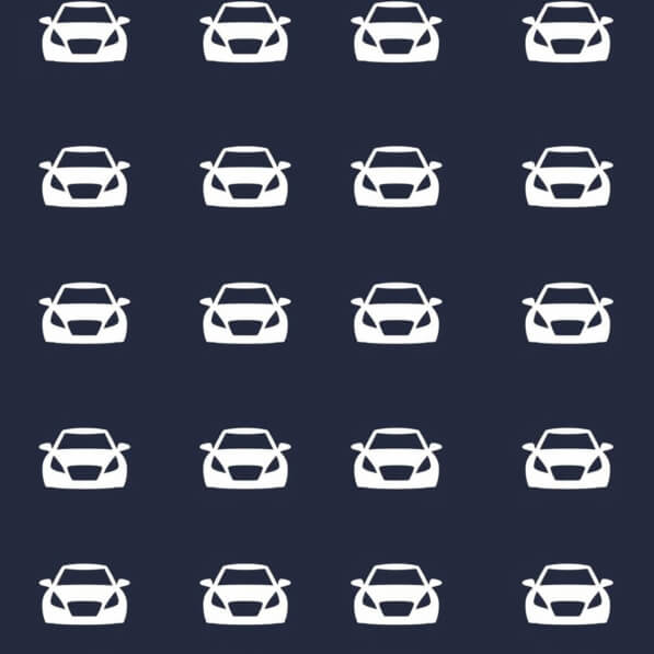 Download Seamless Car Silhouette Pattern Patterns Online - Creative Fabrica