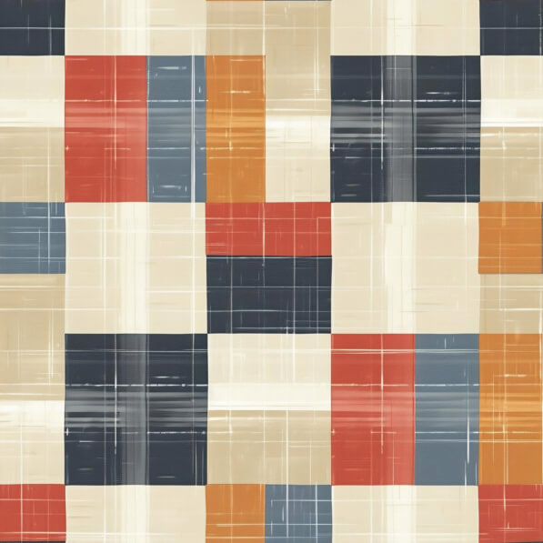 Download Colorful Patchwork Fabric Patterns Online - Creative Fabrica
