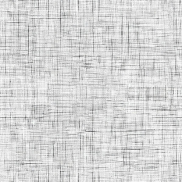 Download Grey and White Cloth Texture Patterns Online - Creative Fabrica