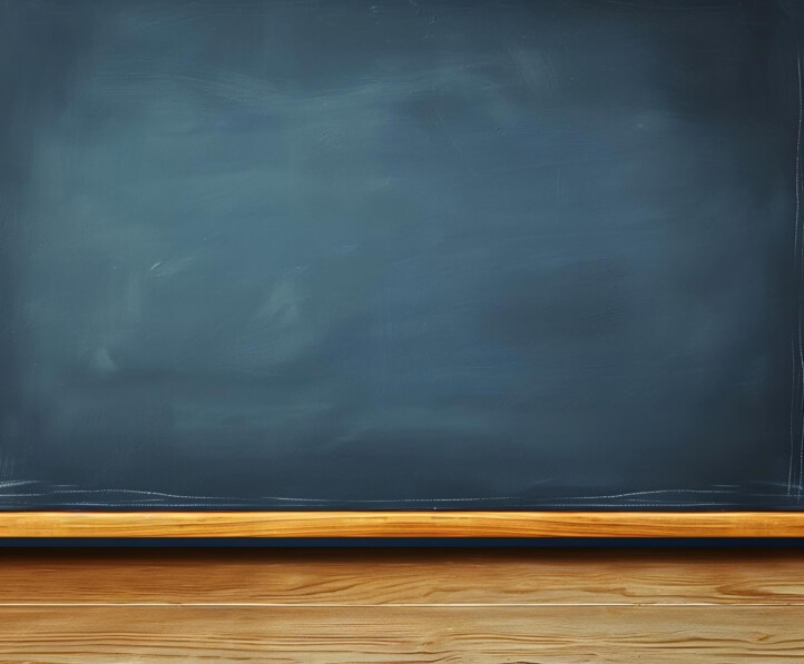 Download Educational Black Chalkboard Backgrounds Online - Creative Fabrica