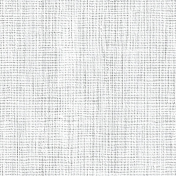 Download White Linen Fabric Texture Patterns Online - Creative Fabrica