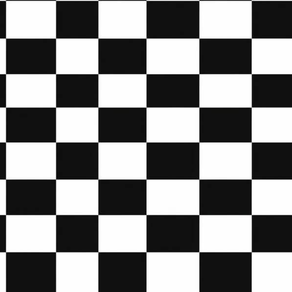 Download Black and White Checkerboard Patterns Online - Creative Fabrica