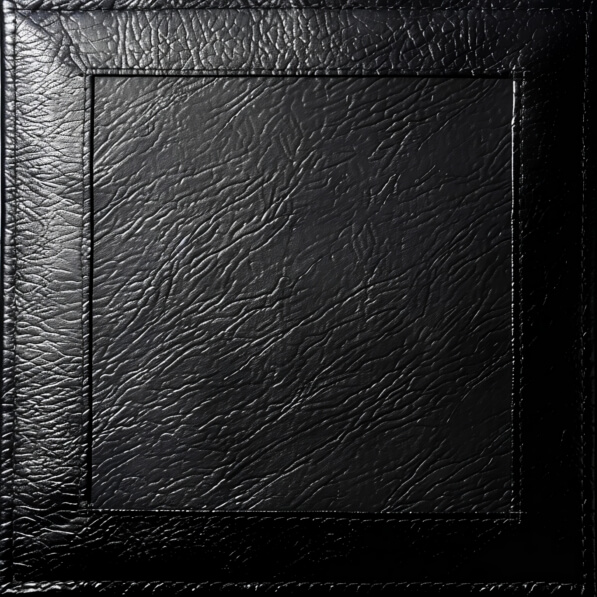 Download Black Leather Book Cover Backgrounds Online - Creative Fabrica